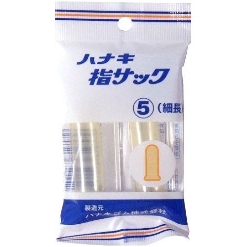 -------------------------------------------------------------- 画像はイメージです。 ※ PC環境により実際の色味や質感と異なって表示される場合がございます。 ※ 部品・パーツな...