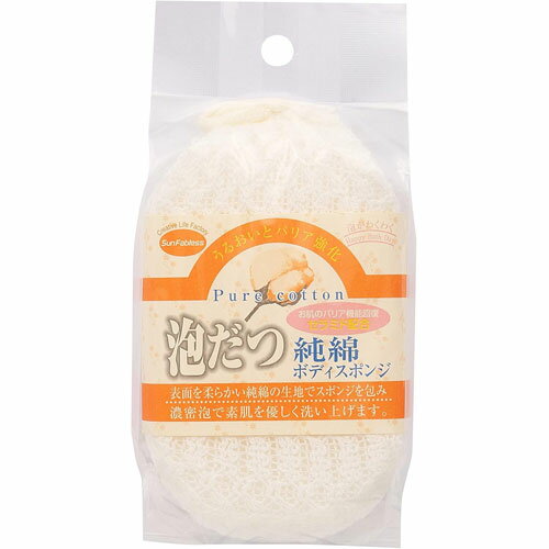 -------------------------------------------------------------- 画像はイメージです。 ※ PC環境により実際の色味や質感と異なって表示される場合がございます。 ※ 部品・パーツな...