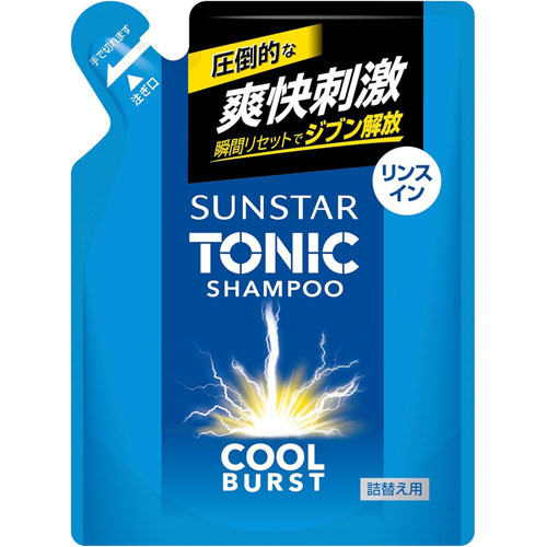-------------------------------------------------------------- 画像はイメージです。 ※ PC環境により実際の色味や質感と異なって表示される場合がございます。 ※ 部品・パーツな...