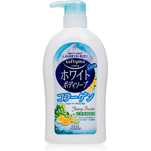 -------------------------------------------------------------- 画像はイメージです。 ※ PC環境により実際の色味や質感と異なって表示される場合がございます。 ※ 部品・パーツな...