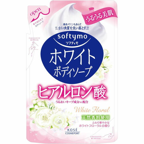 -------------------------------------------------------------- 画像はイメージです。 ※ PC環境により実際の色味や質感と異なって表示される場合がございます。 ※ 部品・パーツな...