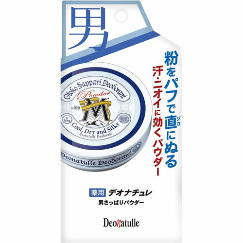 -------------------------------------------------------------- 画像はイメージです。 ※ PC環境により実際の色味や質感と異なって表示される場合がございます。 ※ 部品・パーツな...