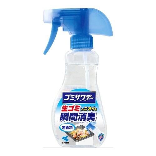 -------------------------------------------------------------- 画像はイメージです。 ※ PC環境により実際の色味や質感と異なって表示される場合がございます。 ※ 部品・パーツな...