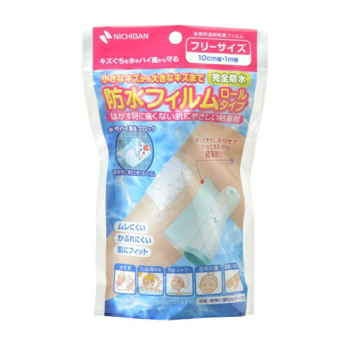 -------------------------------------------------------------- 画像はイメージです。 ※ PC環境により実際の色味や質感と異なって表示される場合がございます。 ※ 部品・パーツな...