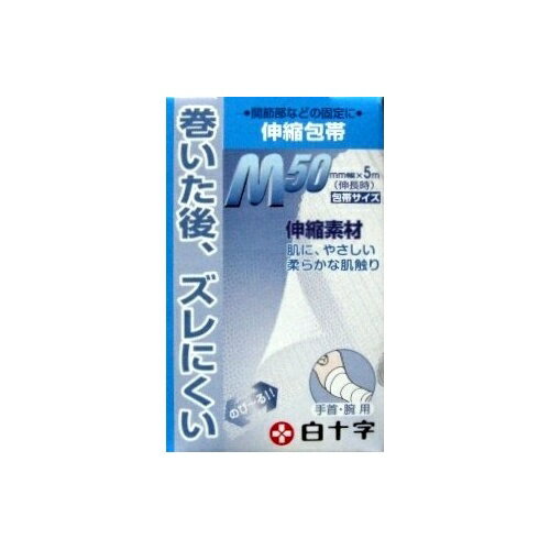 -------------------------------------------------------------- 画像はイメージです。 ※ PC環境により実際の色味や質感と異なって表示される場合がございます。 ※ 部品・パーツな...