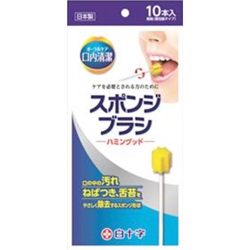 -------------------------------------------------------------- 画像はイメージです。 ※ PC環境により実際の色味や質感と異なって表示される場合がございます。 ※ 部品・パーツな...