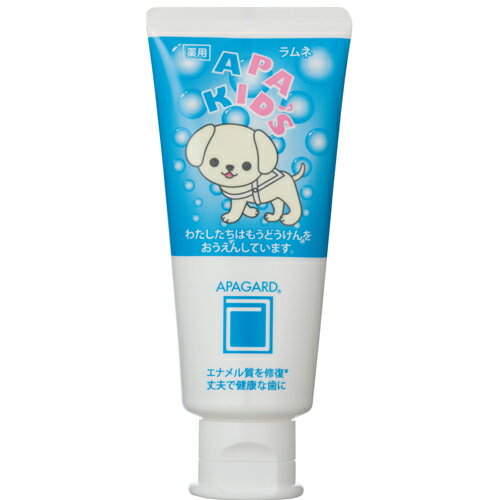 -------------------------------------------------------------- 画像はイメージです。 ※ PC環境により実際の色味や質感と異なって表示される場合がございます。 ※ 部品・パーツな...