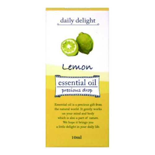 -------------------------------------------------------------- 画像はイメージです。 ※ PC環境により実際の色味や質感と異なって表示される場合がございます。 ※ 部品・パーツな...