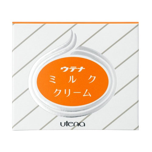 -------------------------------------------------------------- 画像はイメージです。 ※ PC環境により実際の色味や質感と異なって表示される場合がございます。 ※ 部品・パーツな...