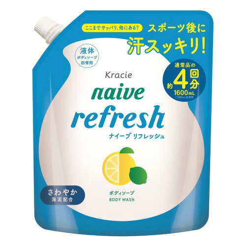 -------------------------------------------------------------- 画像はイメージです。 ※ PC環境により実際の色味や質感と異なって表示される場合がございます。 ※ 部品・パーツな...