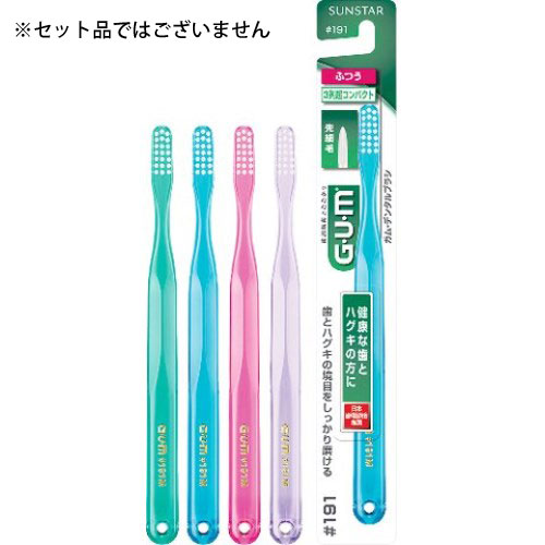 -------------------------------------------------------------- 画像はイメージです。 ※ PC環境により実際の色味や質感と異なって表示される場合がございます。 ※ 部品・パーツな...