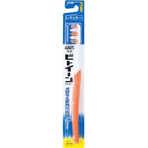 -------------------------------------------------------------- 画像はイメージです。 ※ PC環境により実際の色味や質感と異なって表示される場合がございます。 ※ 部品・パーツな...