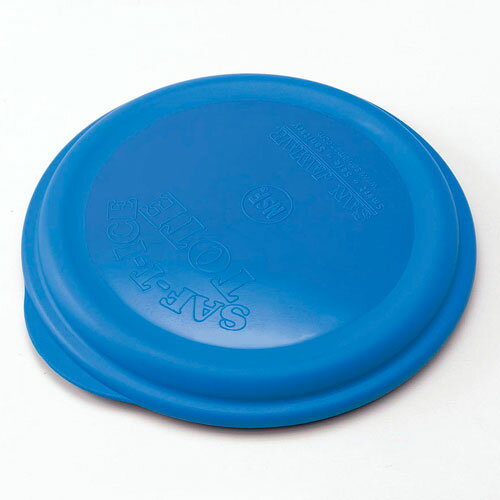 -------------------------------------------------------------- 画像はイメージです。 ※ PC環境により実際の色味や質感と異なって表示される場合がございます。 ※ 部品・パーツな...