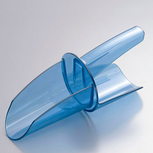 -------------------------------------------------------------- 画像はイメージです。 ※ PC環境により実際の色味や質感と異なって表示される場合がございます。 ※ 部品・パーツな...