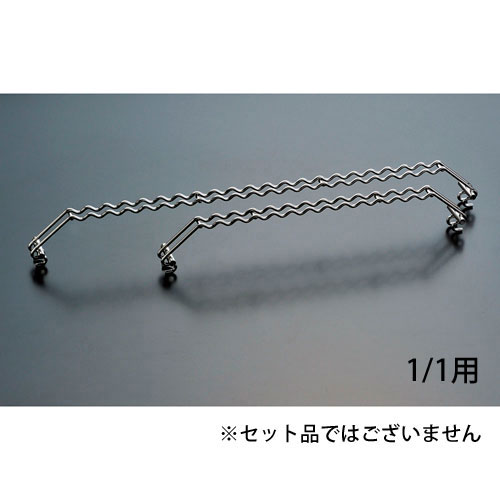 -------------------------------------------------------------- 画像はイメージです。 ※ PC環境により実際の色味や質感と異なって表示される場合がございます。 ※ 部品・パーツな...