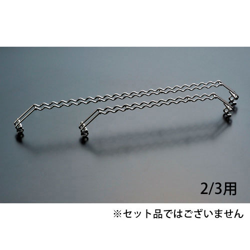 -------------------------------------------------------------- 画像はイメージです。 ※ PC環境により実際の色味や質感と異なって表示される場合がございます。 ※ 部品・パーツな...