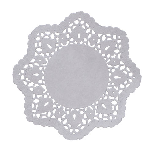 -------------------------------------------------------------- 画像はイメージです。 ※ PC環境により実際の色味や質感と異なって表示される場合がございます。 ※ 部品・パーツな...