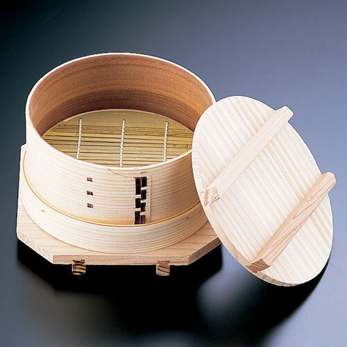 -------------------------------------------------------------- 画像はイメージです。 ※ PC環境により実際の色味や質感と異なって表示される場合がございます。 ※ 部品・パーツな...