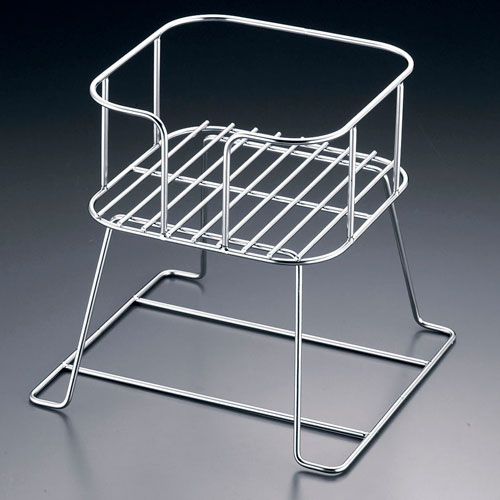 -------------------------------------------------------------- 画像はイメージです。 ※ PC環境により実際の色味や質感と異なって表示される場合がございます。 ※ 部品・パーツな...