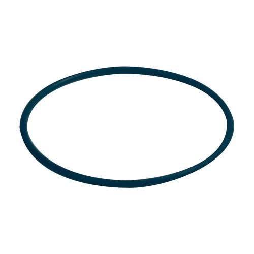 -------------------------------------------------------------- 画像はイメージです。 ※ PC環境により実際の色味や質感と異なって表示される場合がございます。 ※ 部品・パーツな...