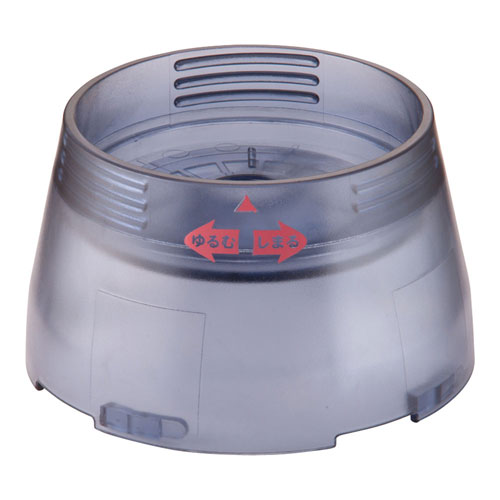 -------------------------------------------------------------- 画像はイメージです。 ※ PC環境により実際の色味や質感と異なって表示される場合がございます。 ※ 部品・パーツな...