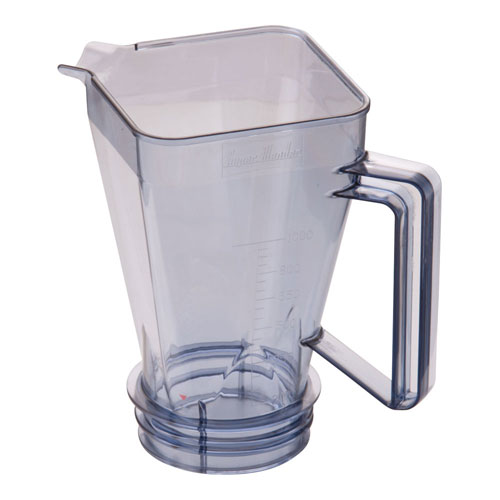 -------------------------------------------------------------- 画像はイメージです。 ※ PC環境により実際の色味や質感と異なって表示される場合がございます。 ※ 部品・パーツな...