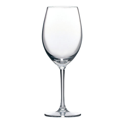 -------------------------------------------------------------- 画像はイメージです。 ※ PC環境により実際の色味や質感と異なって表示される場合がございます。 ※ 部品・パーツな...