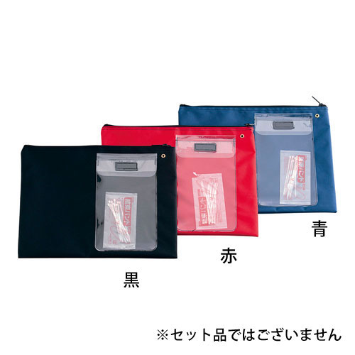 -------------------------------------------------------------- 画像はイメージです。 ※ PC環境により実際の色味や質感と異なって表示される場合がございます。 ※ 部品・パーツな...