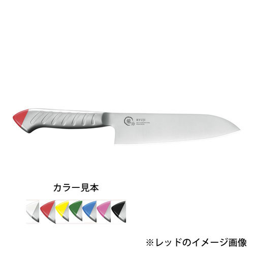 -------------------------------------------------------------- 画像はイメージです。 ※ PC環境により実際の色味や質感と異なって表示される場合がございます。 ※ 部品・パーツな...