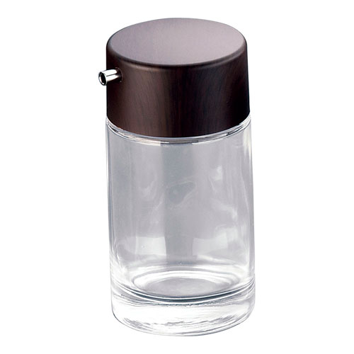 -------------------------------------------------------------- 画像はイメージです。 ※ PC環境により実際の色味や質感と異なって表示される場合がございます。 ※ 部品・パーツな...