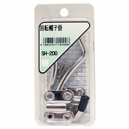 -------------------------------------------------------------- 画像はイメージです。 ※ PC環境により実際の色味や質感と異なって表示される場合がございます。 ※ 部品・パーツな...