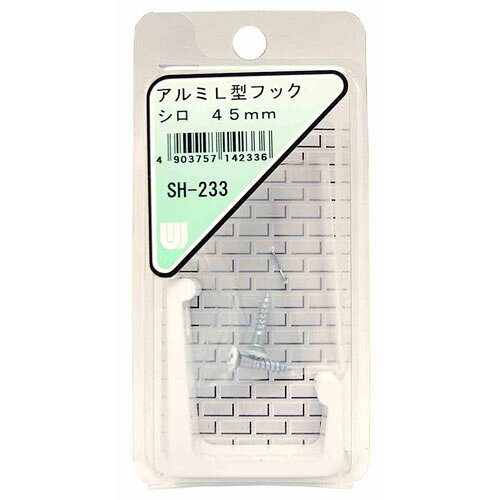 -------------------------------------------------------------- 画像はイメージです。 ※ PC環境により実際の色味や質感と異なって表示される場合がございます。 ※ 部品・パーツな...