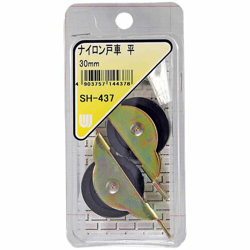-------------------------------------------------------------- 画像はイメージです。 ※ PC環境により実際の色味や質感と異なって表示される場合がございます。 ※ 部品・パーツな...