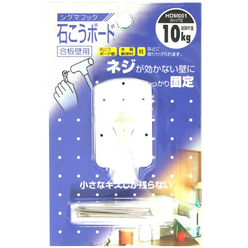 -------------------------------------------------------------- 画像はイメージです。 ※ PC環境により実際の色味や質感と異なって表示される場合がございます。 ※ 部品・パーツな...