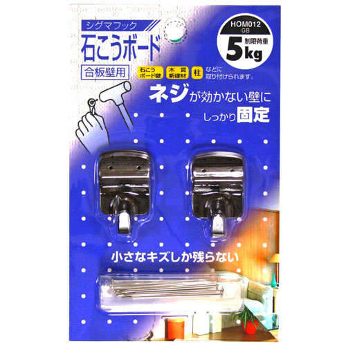 -------------------------------------------------------------- 画像はイメージです。 ※ PC環境により実際の色味や質感と異なって表示される場合がございます。 ※ 部品・パーツな...