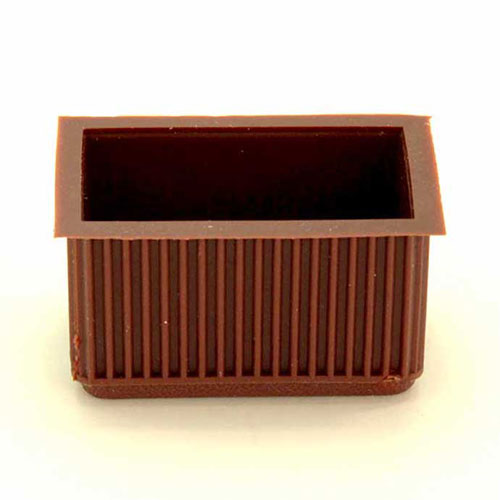 -------------------------------------------------------------- 画像はイメージです。 ※ PC環境により実際の色味や質感と異なって表示される場合がございます。 ※ 部品・パーツな...