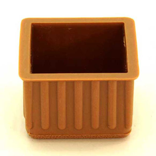 -------------------------------------------------------------- 画像はイメージです。 ※ PC環境により実際の色味や質感と異なって表示される場合がございます。 ※ 部品・パーツな...