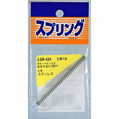 -------------------------------------------------------------- 画像はイメージです。 ※ PC環境により実際の色味や質感と異なって表示される場合がございます。 ※ 部品・パーツな...