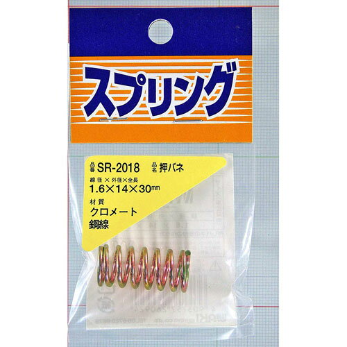 -------------------------------------------------------------- 画像はイメージです。 ※ PC環境により実際の色味や質感と異なって表示される場合がございます。 ※ 部品・パーツな...