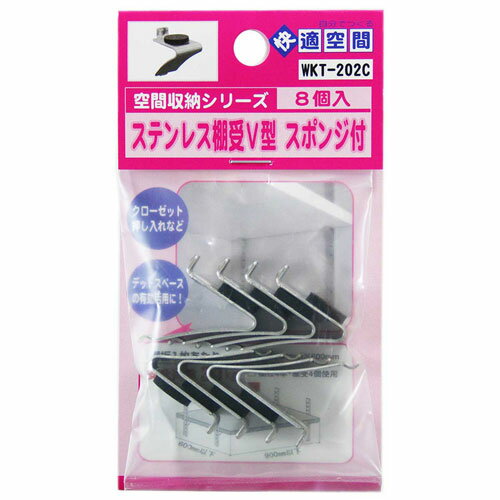 -------------------------------------------------------------- 画像はイメージです。 ※ PC環境により実際の色味や質感と異なって表示される場合がございます。 ※ 部品・パーツな...