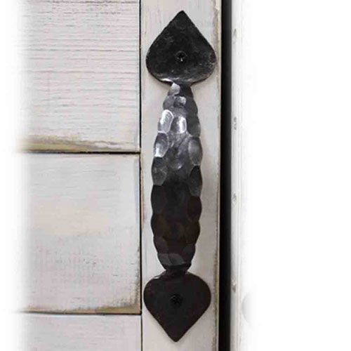 -------------------------------------------------------------- 画像はイメージです。 ※ PC環境により実際の色味や質感と異なって表示される場合がございます。 ※ 部品・パーツな...