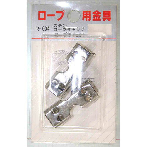 -------------------------------------------------------------- 画像はイメージです。 ※ PC環境により実際の色味や質感と異なって表示される場合がございます。 ※ 部品・パーツな...