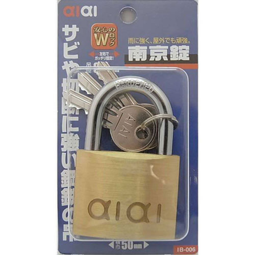 -------------------------------------------------------------- 画像はイメージです。 ※ PC環境により実際の色味や質感と異なって表示される場合がございます。 ※ 部品・パーツな...