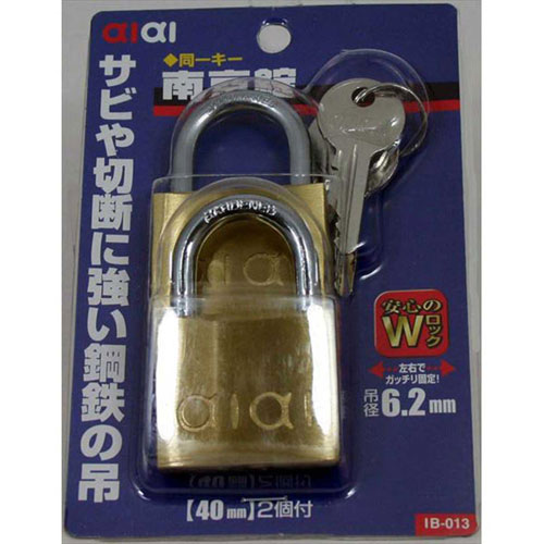 -------------------------------------------------------------- 画像はイメージです。 ※ PC環境により実際の色味や質感と異なって表示される場合がございます。 ※ 部品・パーツな...