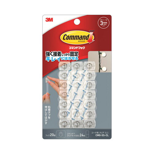 -------------------------------------------------------------- 画像はイメージです。 ※ PC環境により実際の色味や質感と異なって表示される場合がございます。 ※ 部品・パーツな...