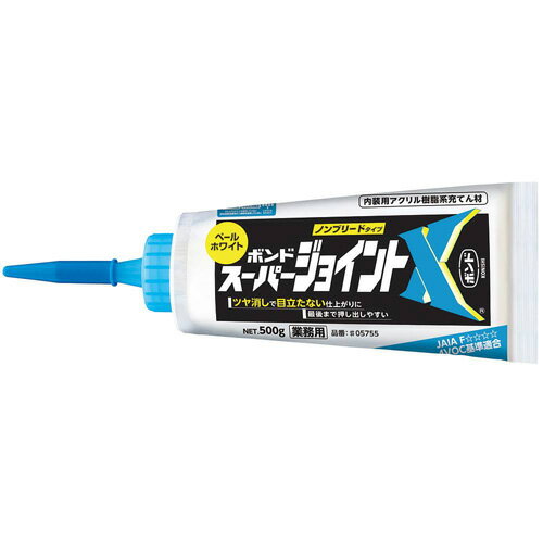 -------------------------------------------------------------- 画像はイメージです。 ※ PC環境により実際の色味や質感と異なって表示される場合がございます。 ※ 部品・パーツな...