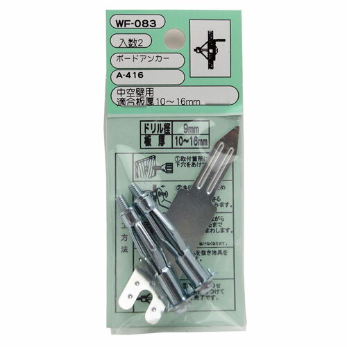 -------------------------------------------------------------- 画像はイメージです。 ※ PC環境により実際の色味や質感と異なって表示される場合がございます。 ※ 部品・パーツな...