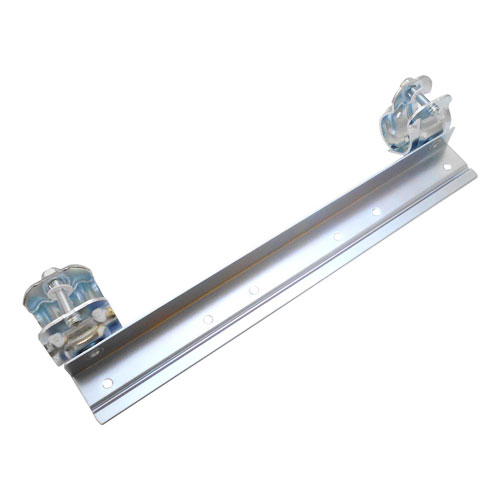 -------------------------------------------------------------- 画像はイメージです。 ※ PC環境により実際の色味や質感と異なって表示される場合がございます。 ※ 部品・パーツな...