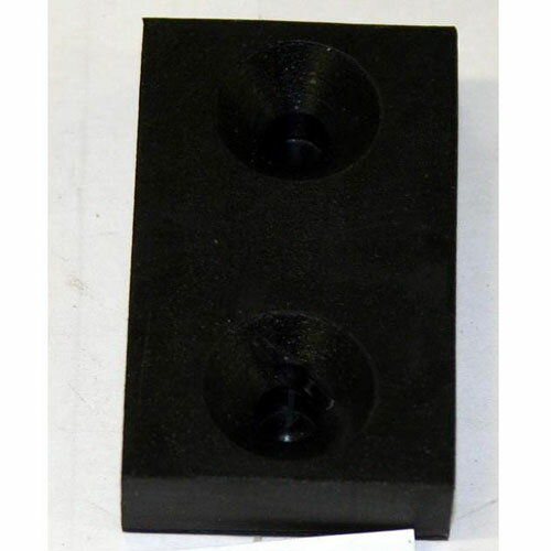 -------------------------------------------------------------- 画像はイメージです。 ※ PC環境により実際の色味や質感と異なって表示される場合がございます。 ※ 部品・パーツな...