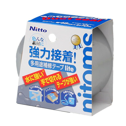 -------------------------------------------------------------- 画像はイメージです。 ※ PC環境により実際の色味や質感と異なって表示される場合がございます。 ※ 部品・パーツな...